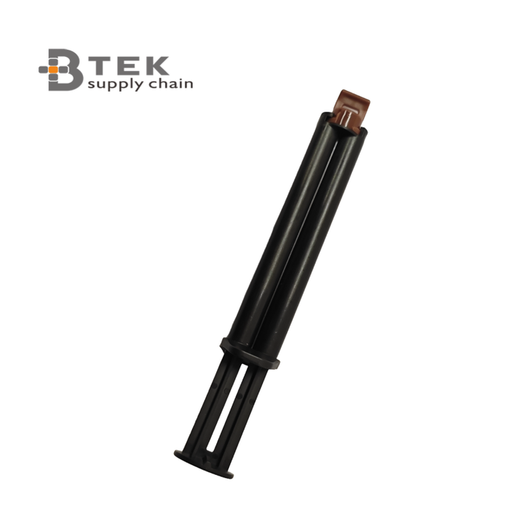Dual Component Epoxy Cartridges- Btektechshop