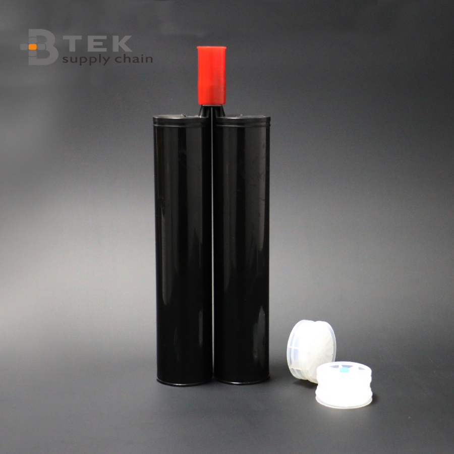 600ML Dual Cartridge ( 1:1 Ratio ) – Btektechshop