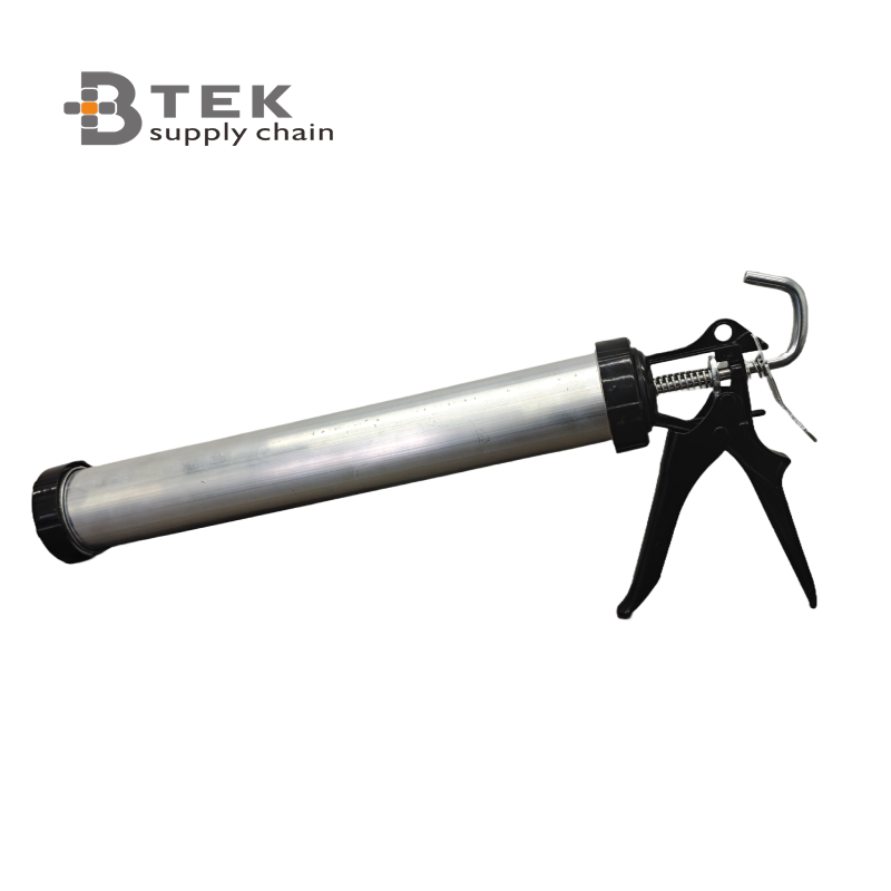 Sausage Gun for 600ml Silicone – Btektechshop